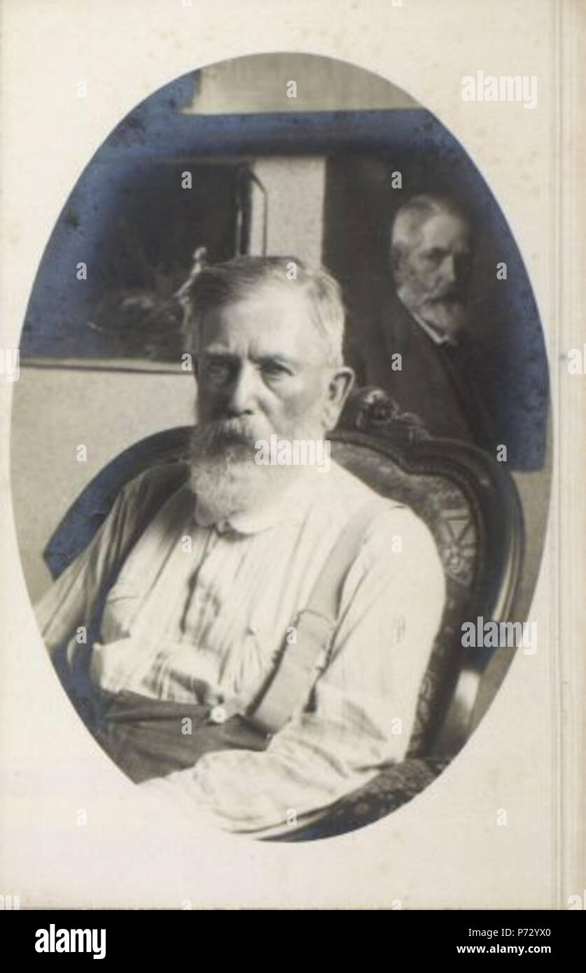 Ivan Franke . between 1920 and 1927 22 Ivan Franke 1920-27 Stock Photo ...