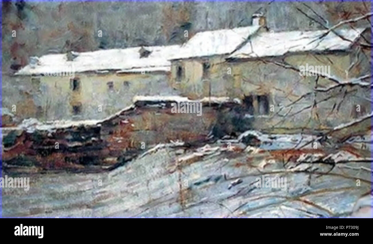 Jean pierre beckius hi-res stock photography and images - Alamy