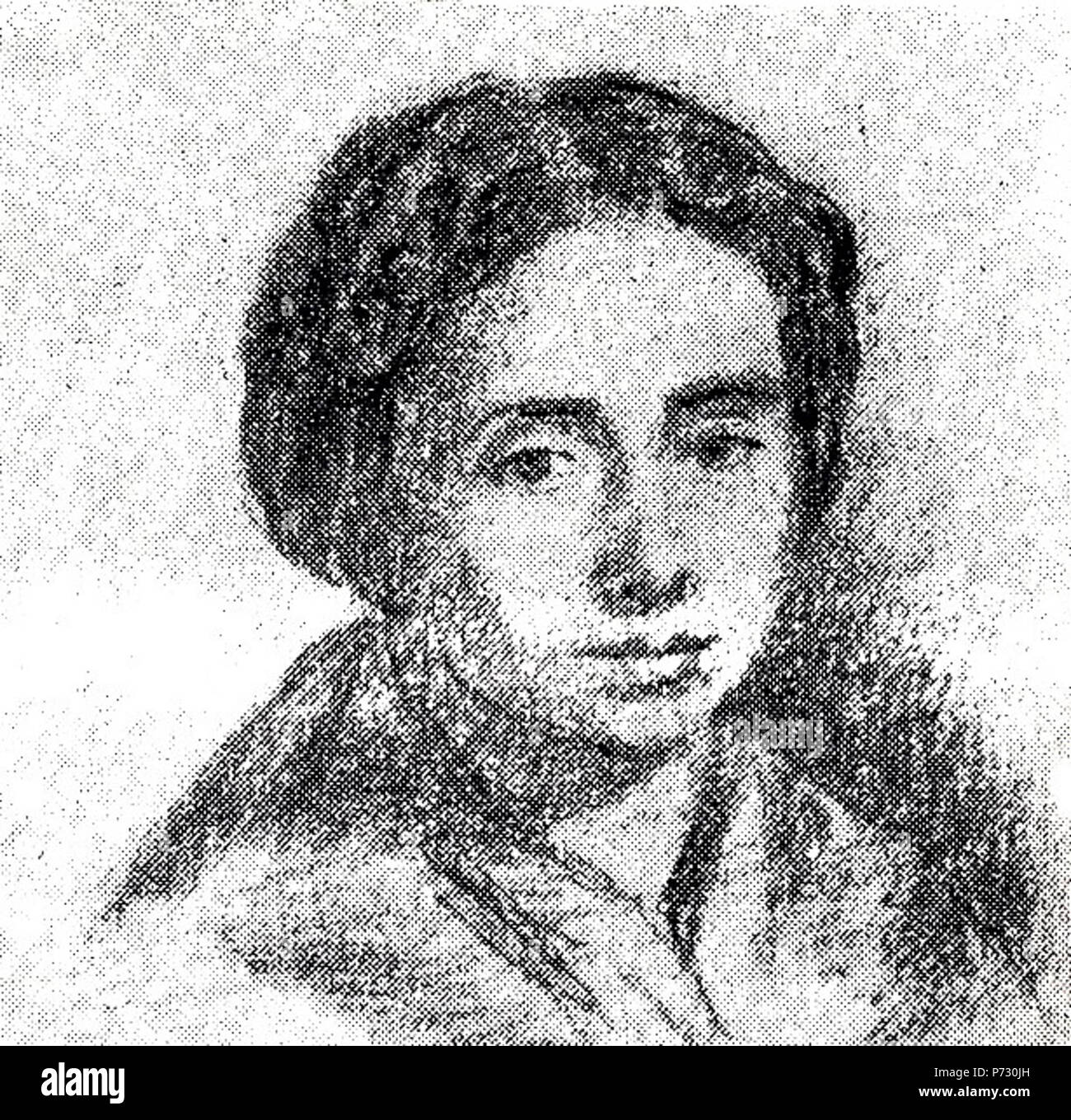 Michael Filla's Instagram, Twitter & Facebook on IDCrawl