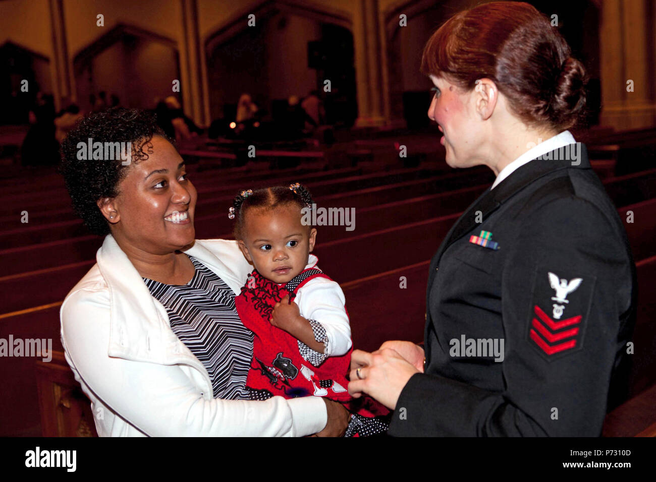 Maia rodriguez hi-res stock photography and images - Alamy