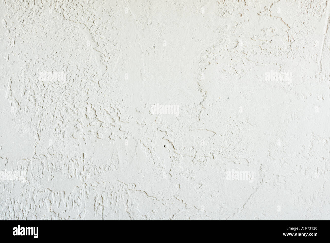 Old light wall surface texture Stock Photo - Alamy