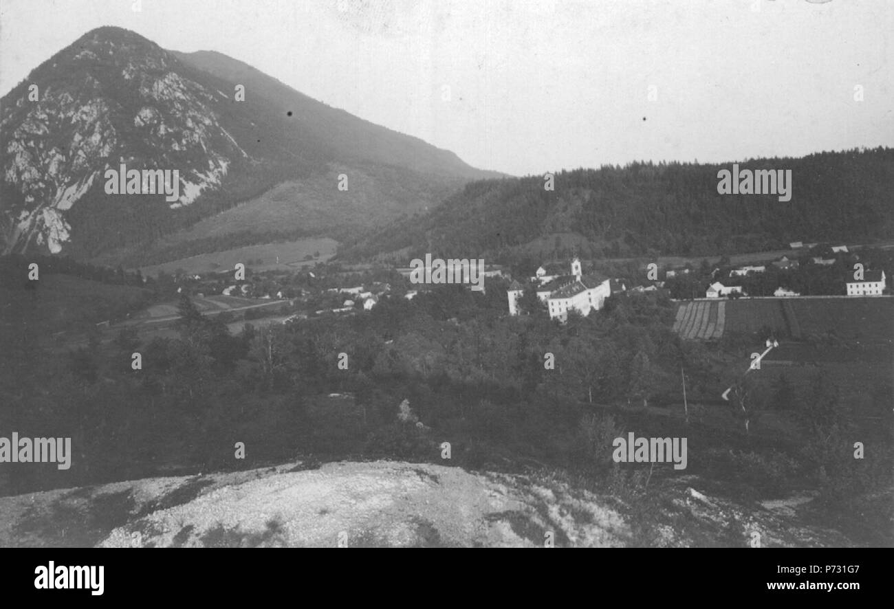 Naselje hi-res stock photography and images - Alamy