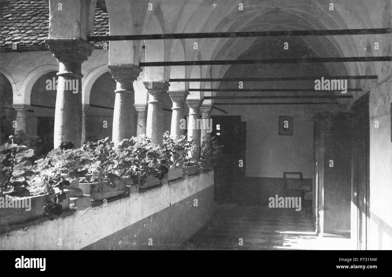 Slovenšina: Oboki. 1927 37 Oboki 1927 Stock Photo - Alamy