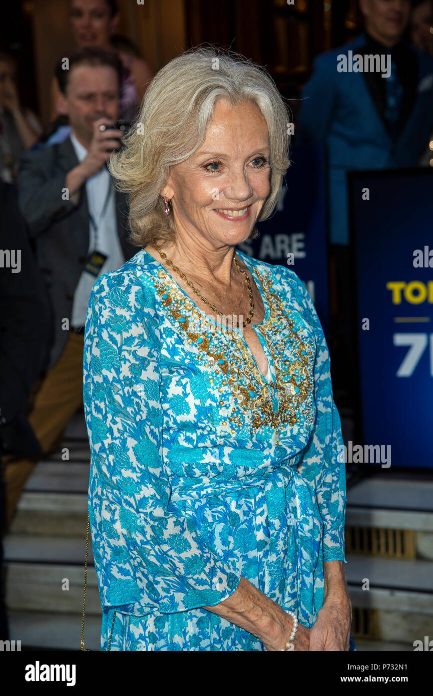 Hayley king hi-res stock photography and images - Alamy