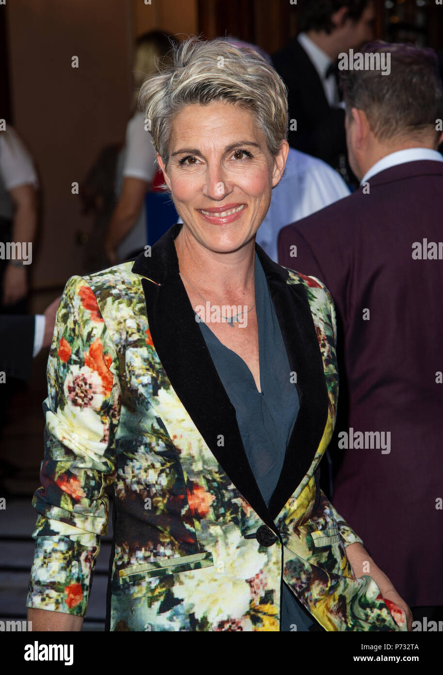 Tamsin greig hi-res stock photography and images - Alamy