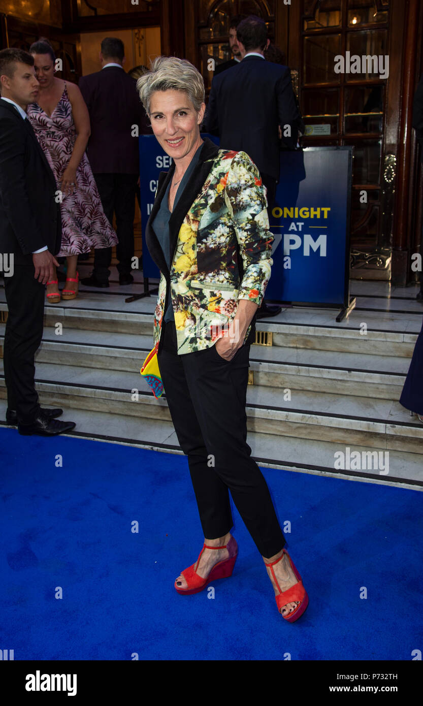 Tamsin Greig Stock Photos & Tamsin Greig Stock Images - Alamy