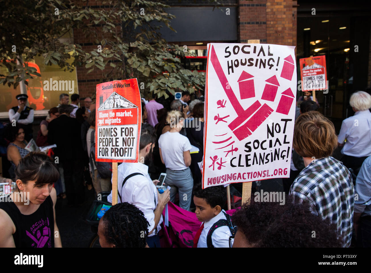 Lcc new building hi-res stock photography and images - Alamy