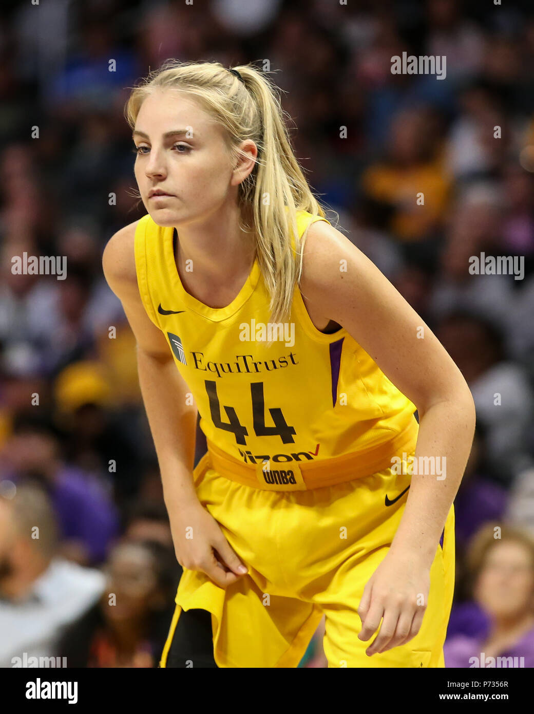 Karlie samuelson hi-res stock photography and images - Alamy