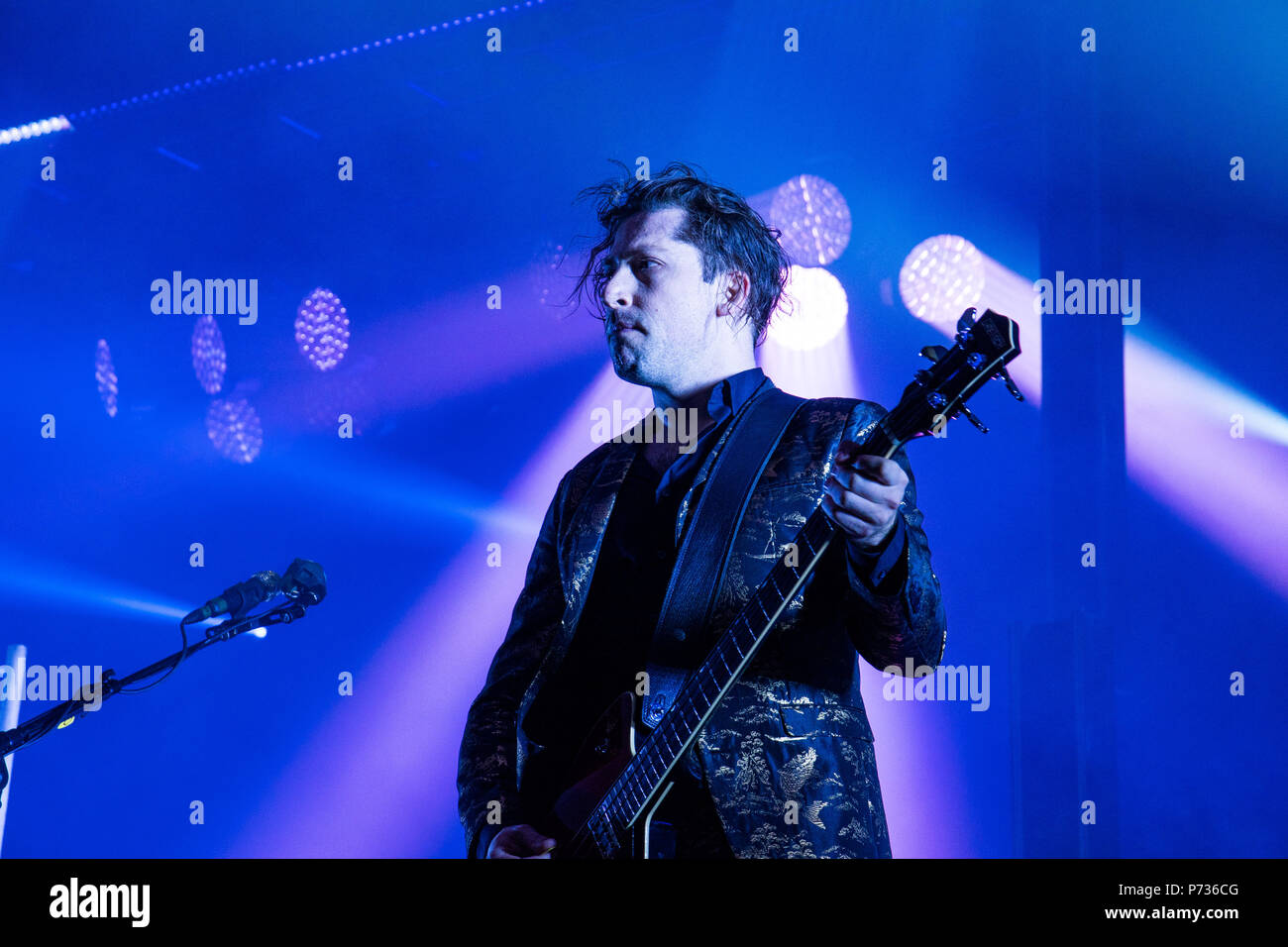 Michael shuman hi-res stock photography and images - Alamy