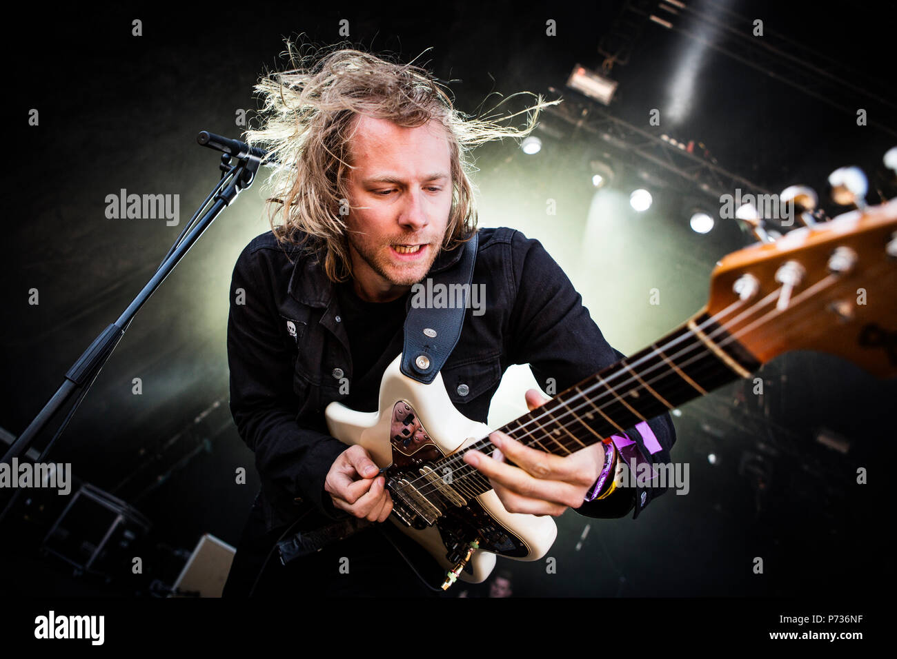 Naess High Resolution Stock Photography and Images - Alamy