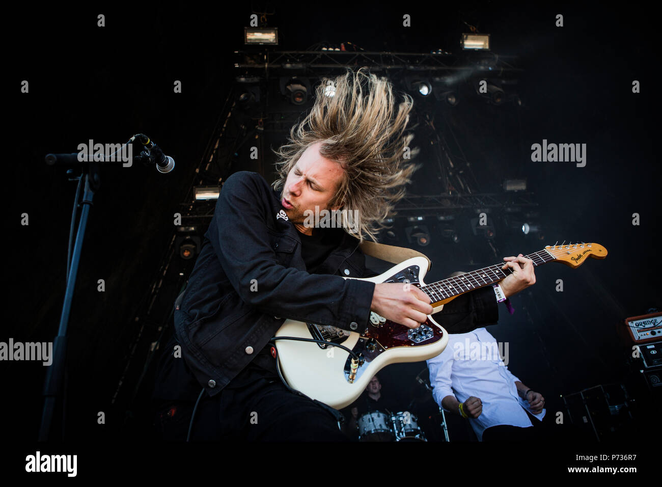Naess hi-res stock photography and images - Alamy