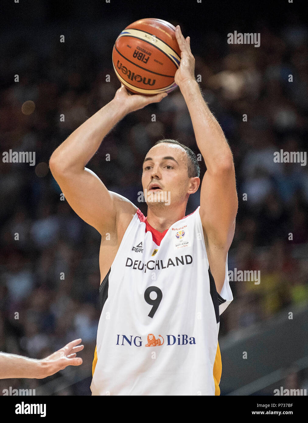 Karsten tadda hi-res stock photography and images - Alamy