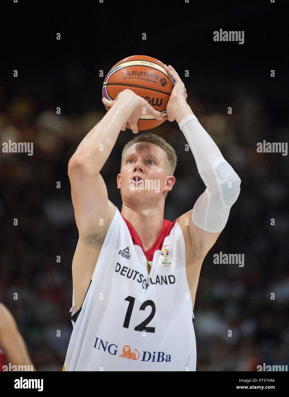 Wc 63 hi-res stock photography and images - Alamy