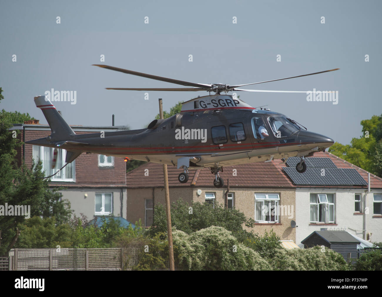 Old rutlishians hi-res stock photography and images - Alamy