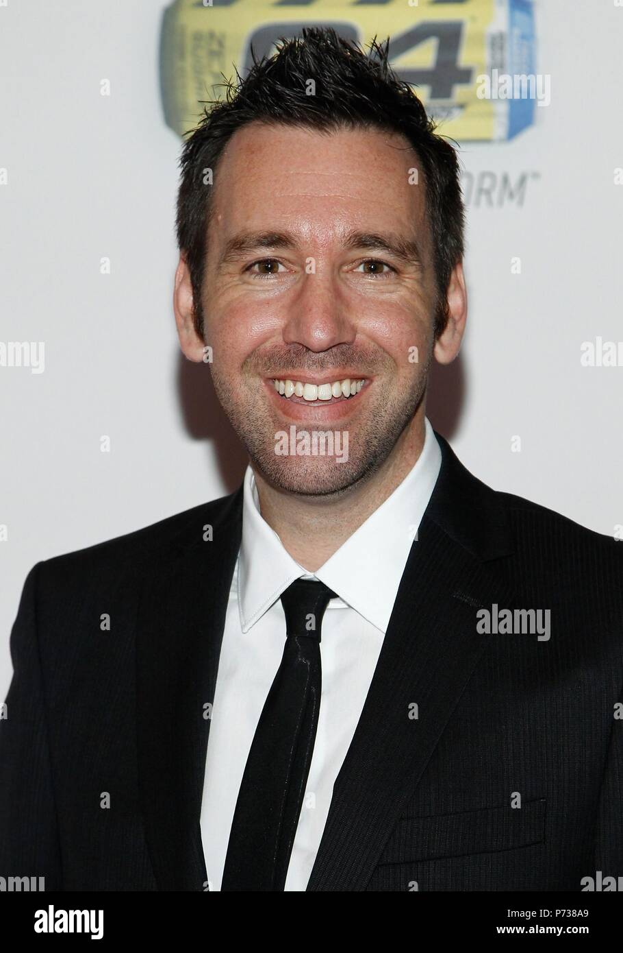 Shawn cloninger hi-res stock photography and images - Alamy