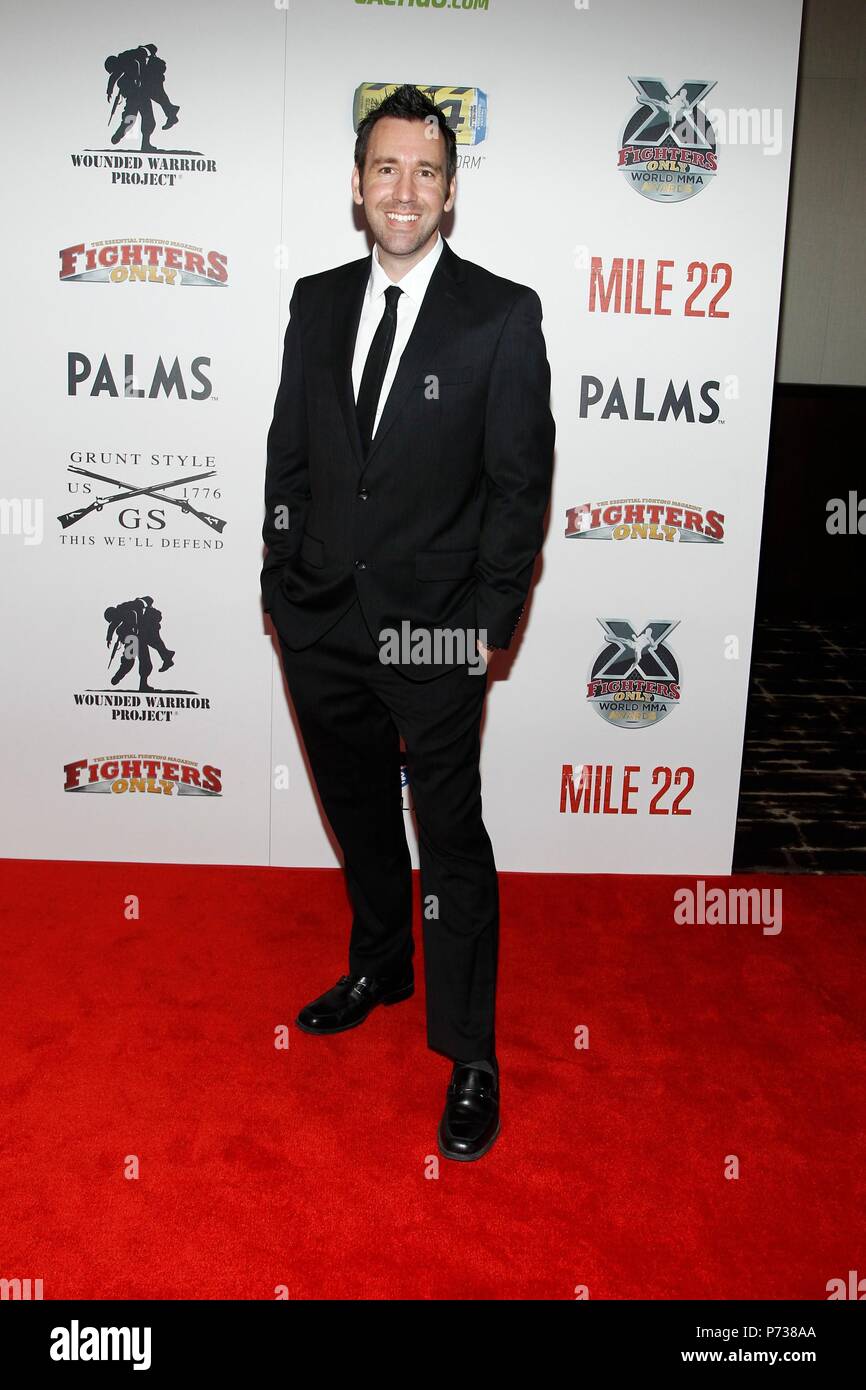 Shawn cloninger hi-res stock photography and images - Alamy