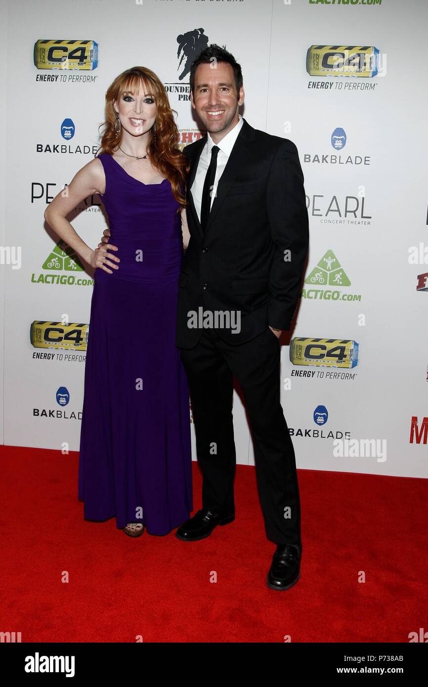 Shawn cloninger hi-res stock photography and images - Alamy