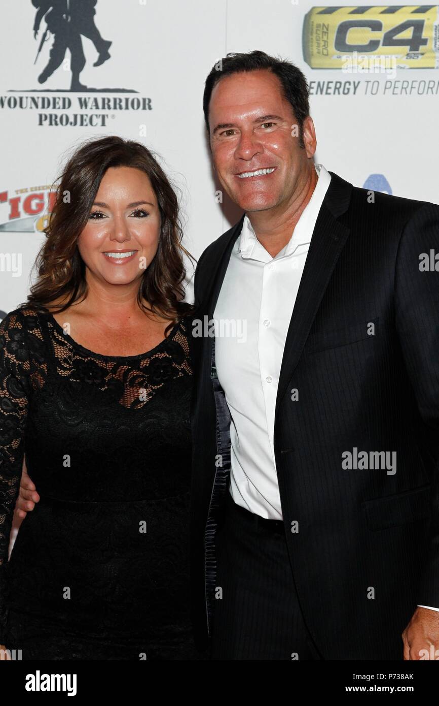 Jamie moore hi-res stock photography and images - Alamy