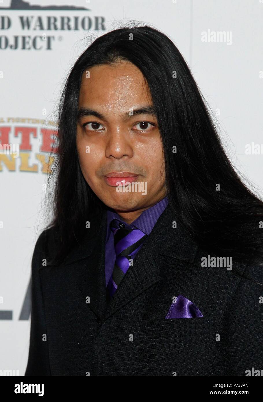 Mike mendoza hi-res stock photography and images - Alamy