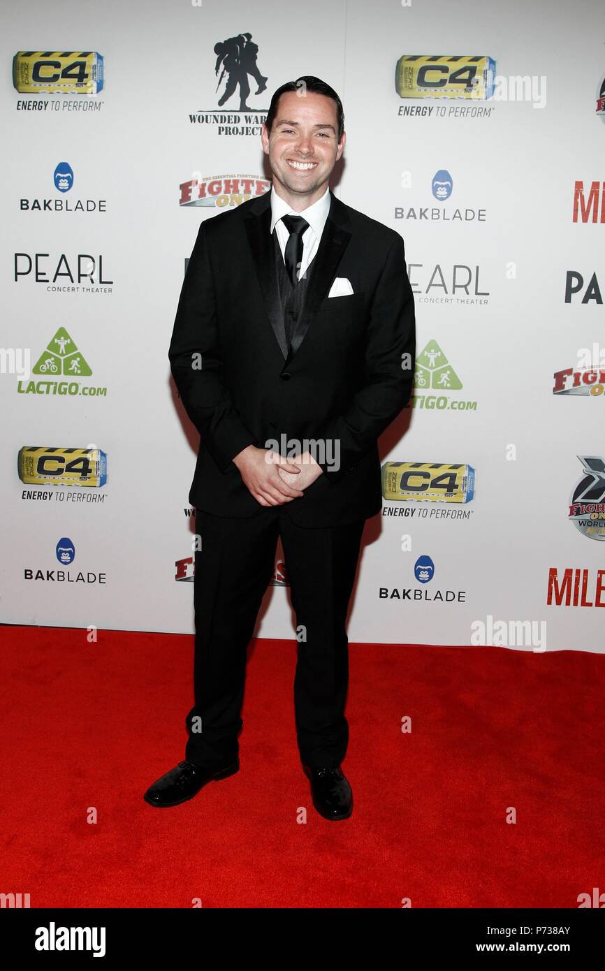 10th annual fighters only world mixed martial arts mma awards hi-res ...
