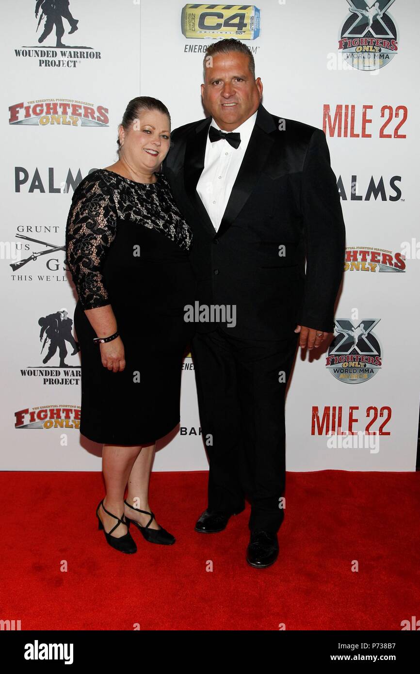 Wendy perez hi-res stock photography and images - Alamy