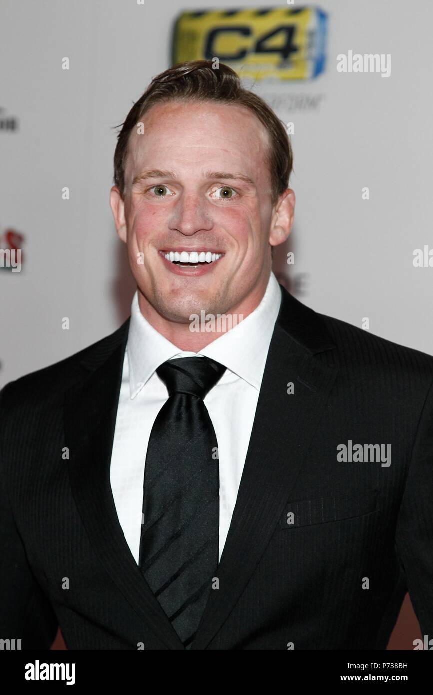 Ricky lundell hi-res stock photography and images - Alamy