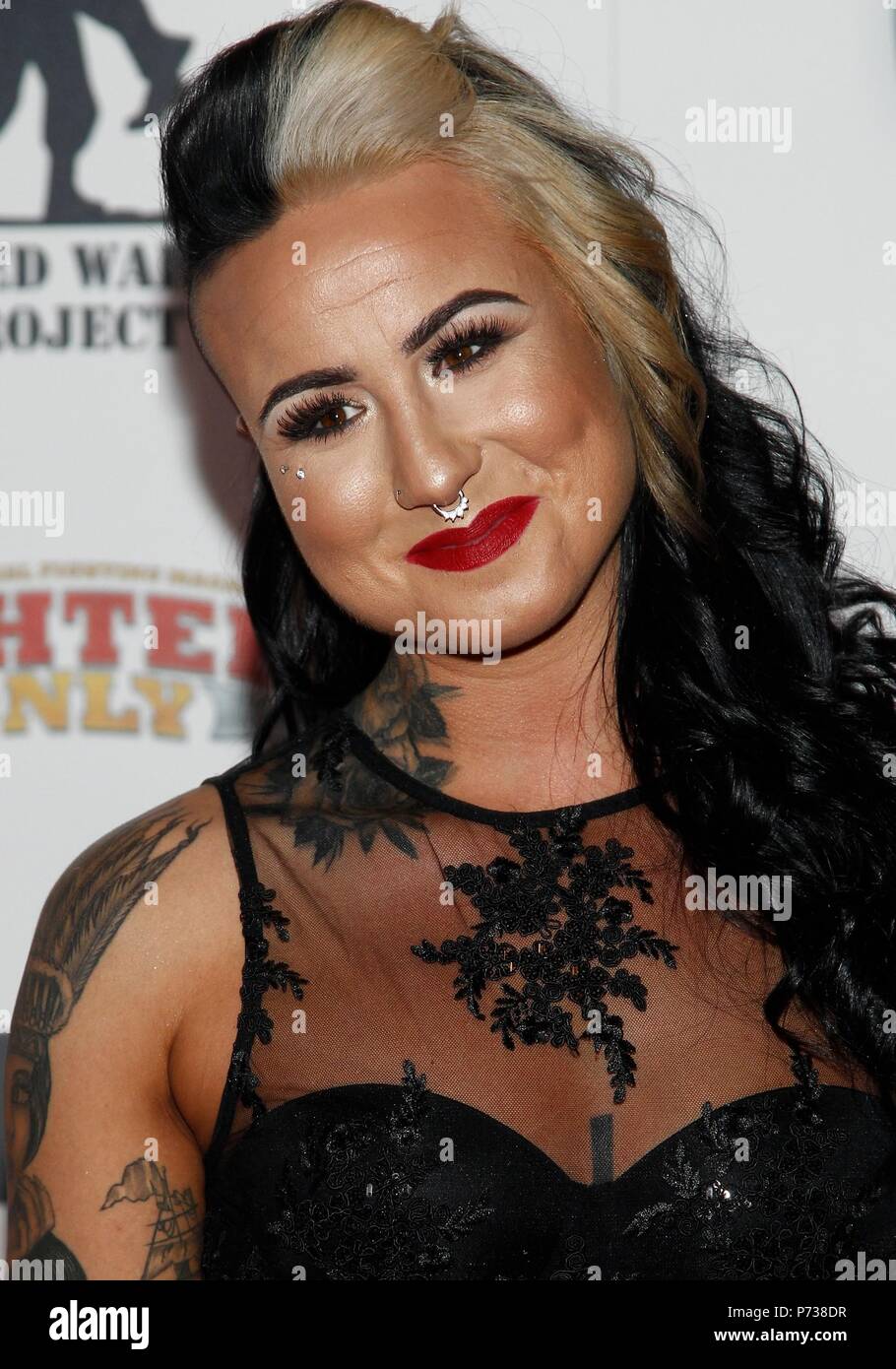 Ashlee evans smith hi-res stock photography and images - Alamy