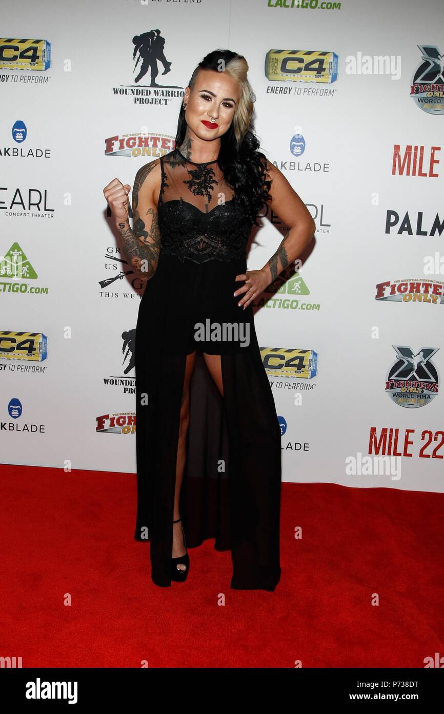 Ashlee evans smith hi-res stock photography and images - Alamy