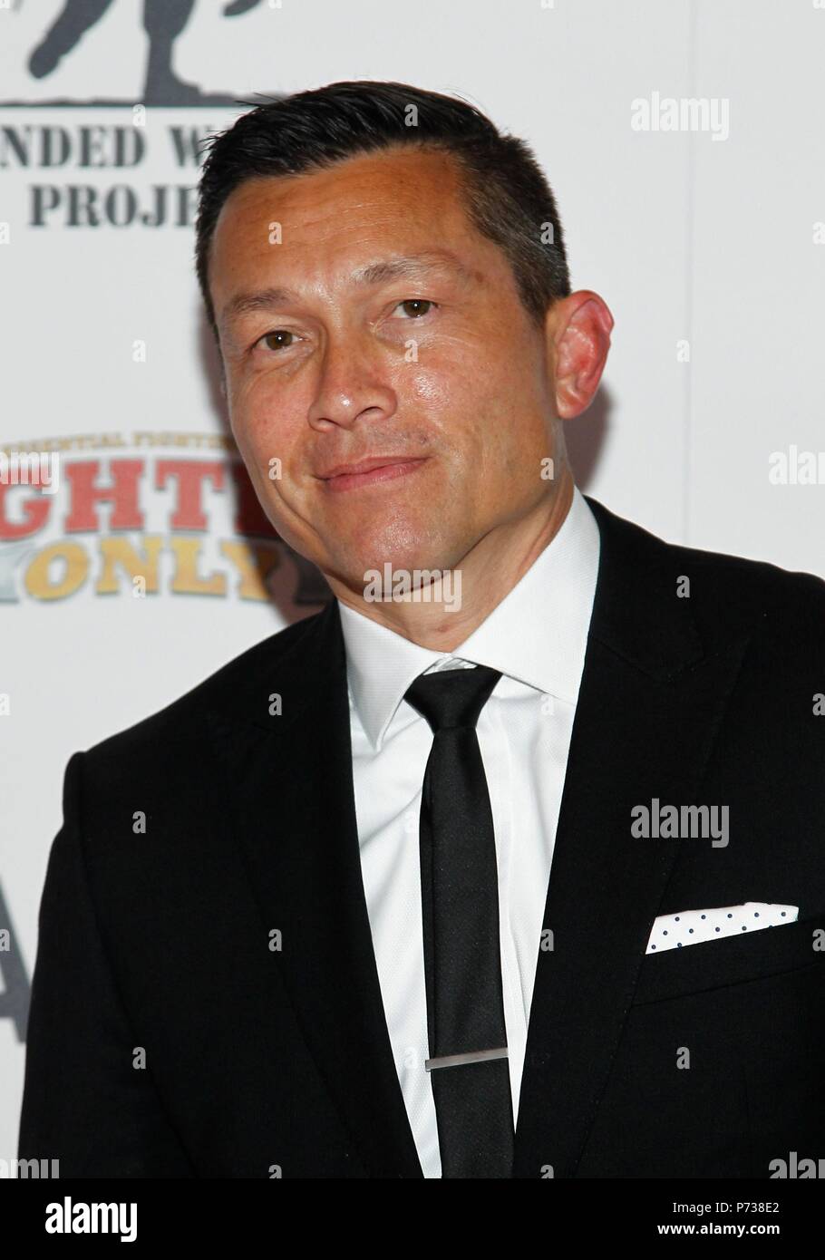 Brian butler hi-res stock photography and images - Alamy