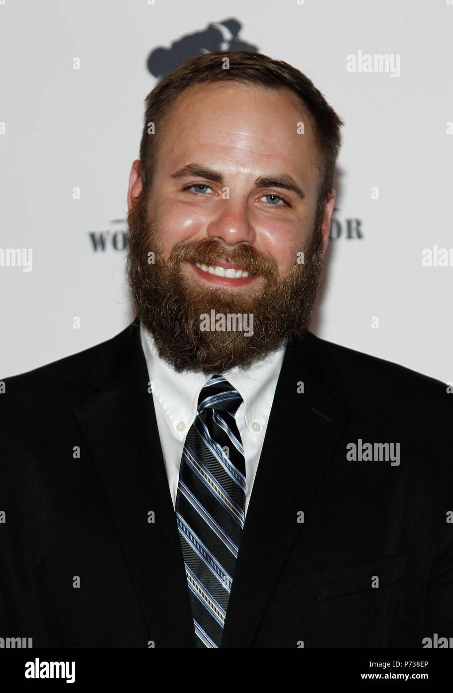 Justin andersch hi-res stock photography and images - Alamy