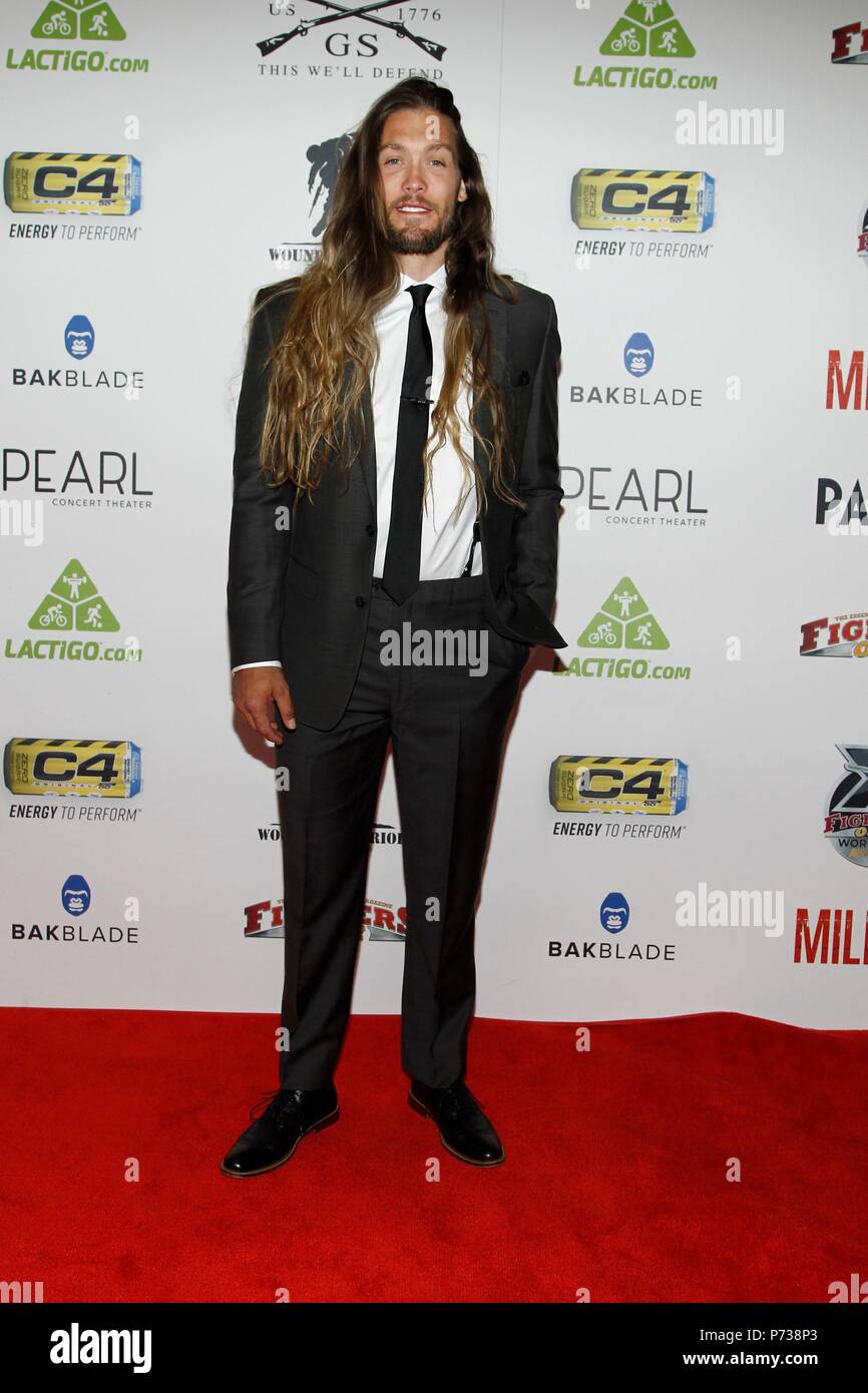 Bryan braman hi-res stock photography and images - Alamy