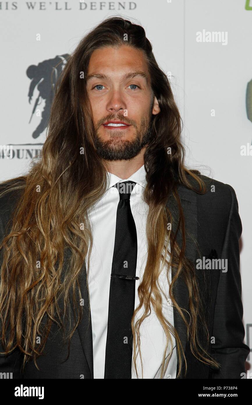 Bryan braman hi-res stock photography and images - Alamy