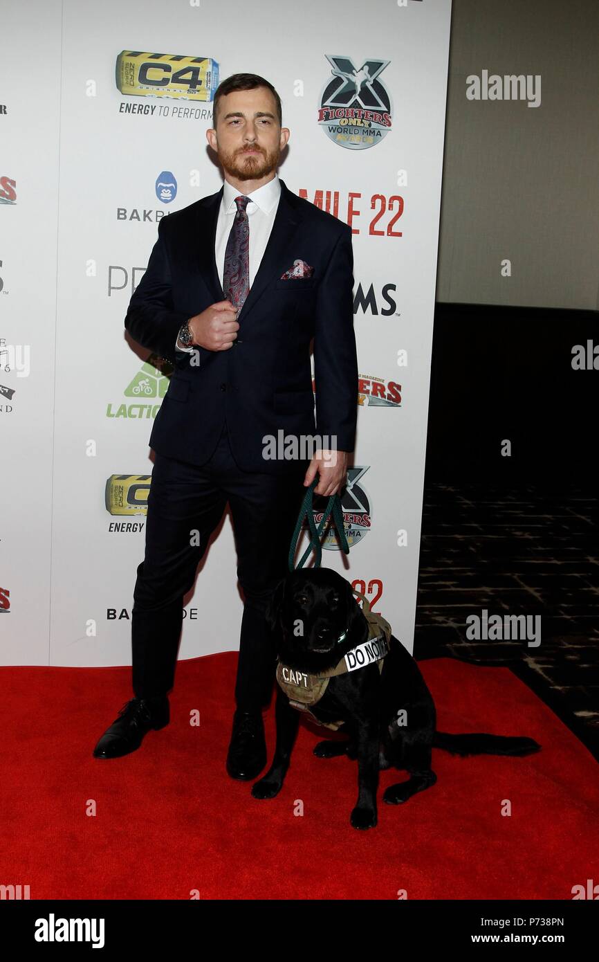 Daniel briggs hi-res stock photography and images - Alamy