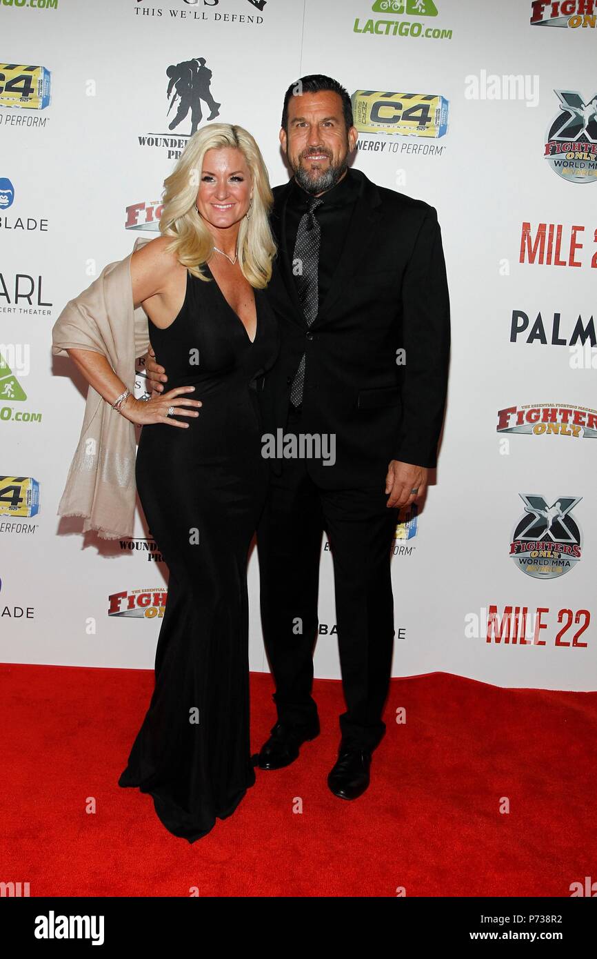 John mccarthy hi-res stock photography and images - Alamy