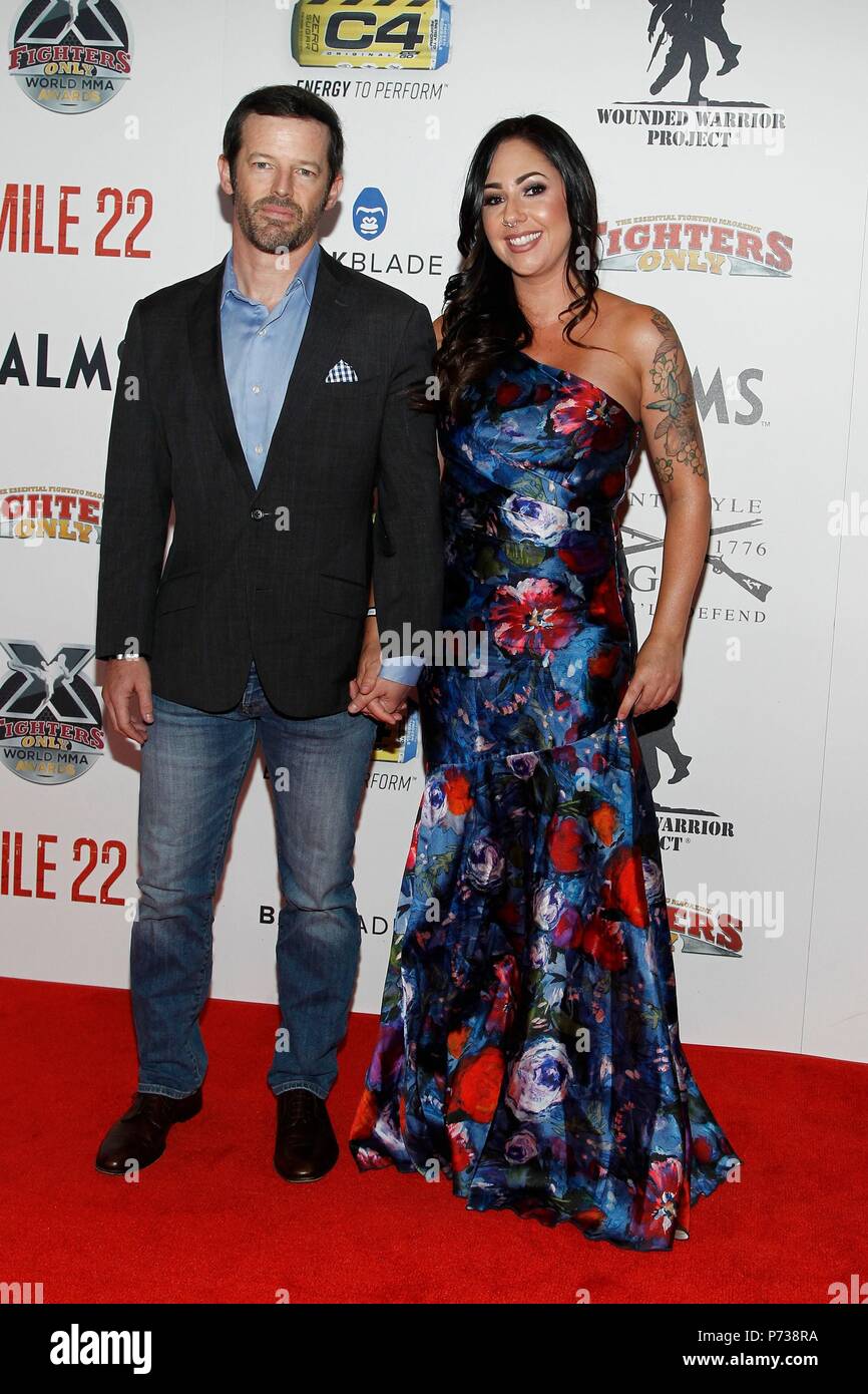 Jessica kobayashi hi-res stock photography and images - Alamy