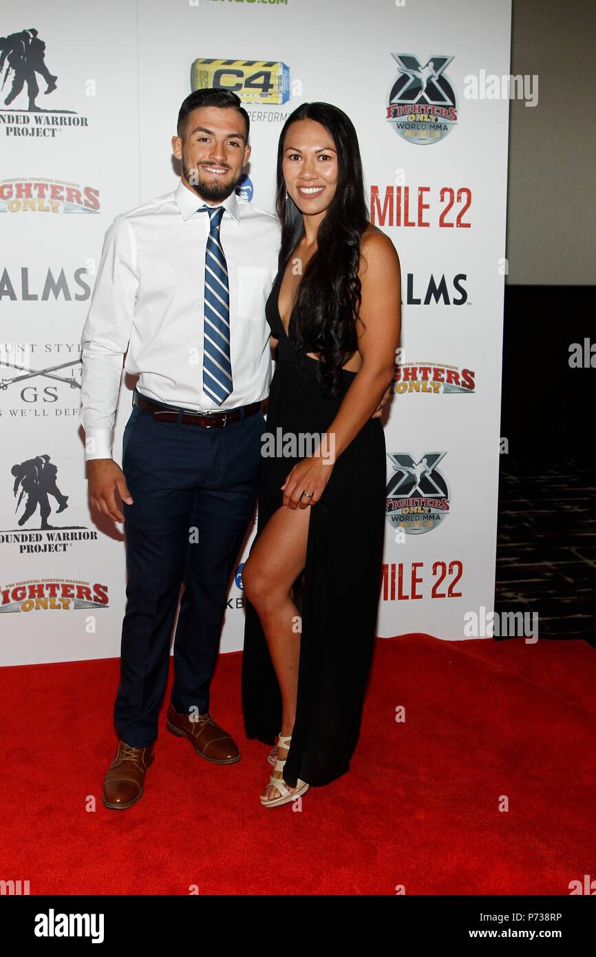 Raquel canuto hi-res stock photography and images - Alamy