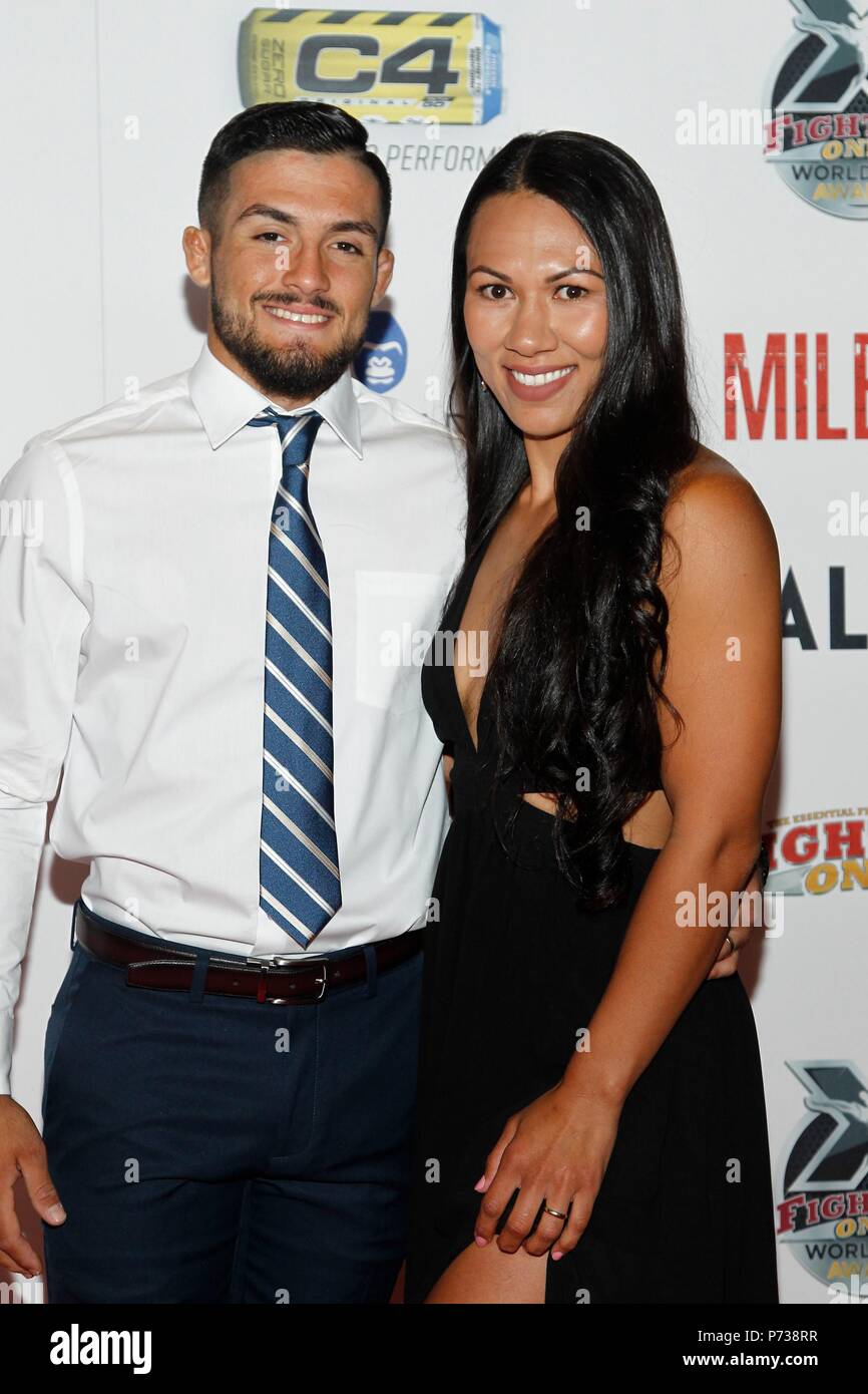 Renato canuto hi-res stock photography and images - Alamy