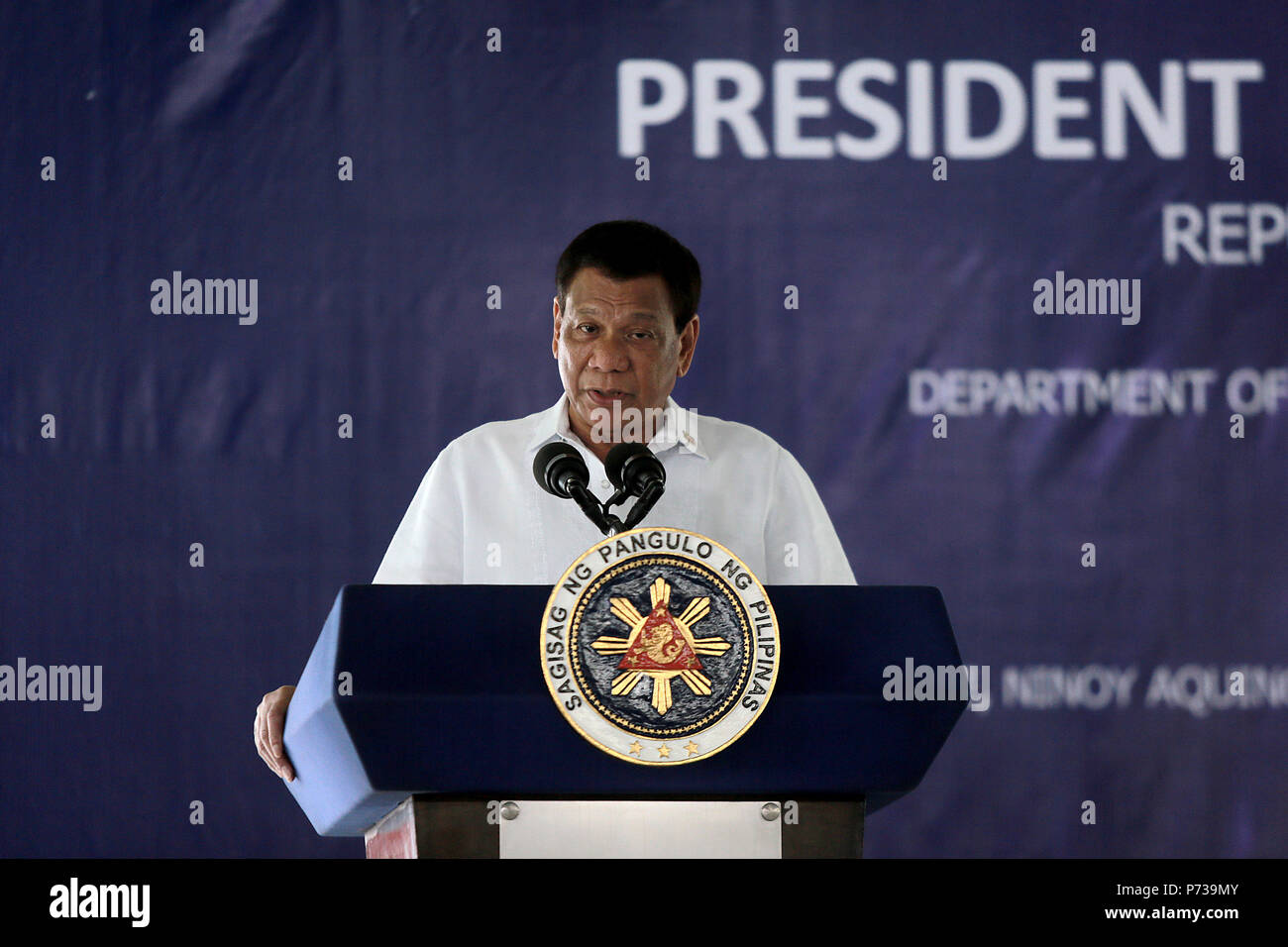 Wtc 4 hi-res stock photography and images - Alamy