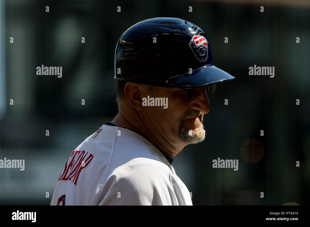 Sedar division hi-res stock photography and images - Alamy