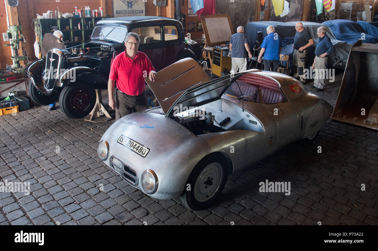 Model year 1938 hi-res stock photography and images - Alamy