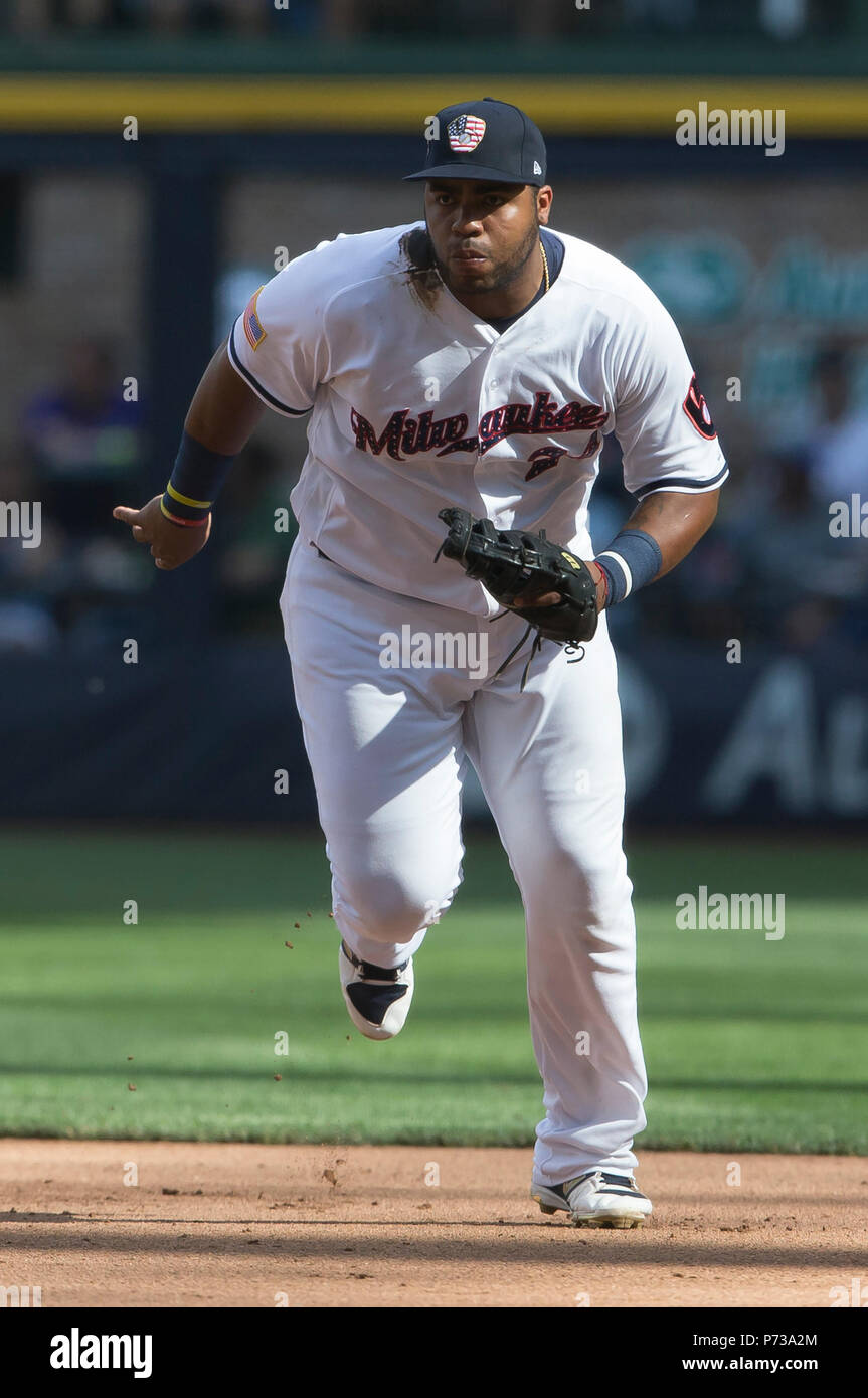 John aguilar hi-res stock photography and images - Alamy