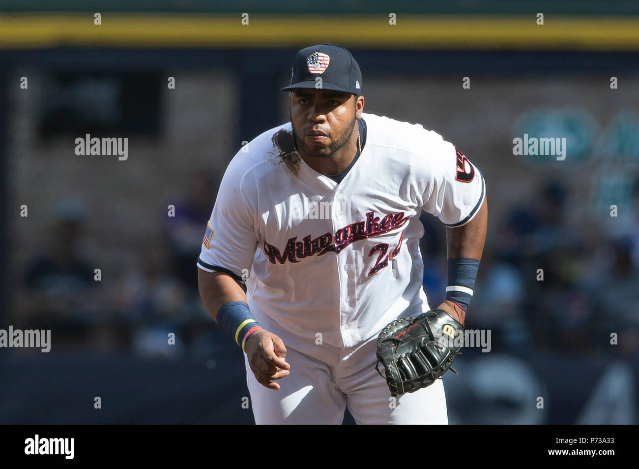 John aguilar hi-res stock photography and images - Alamy