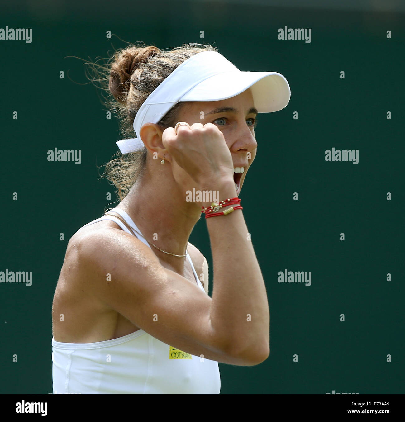 Buzarnescu hi-res stock photography and images - Alamy