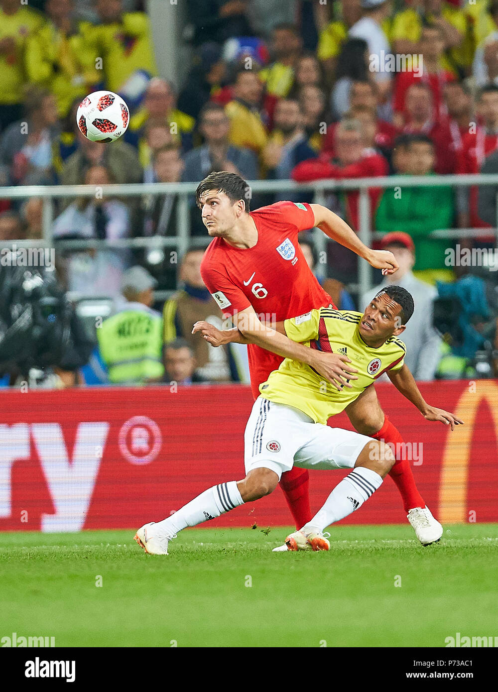 Wilmar international hi-res stock photography and images - Alamy