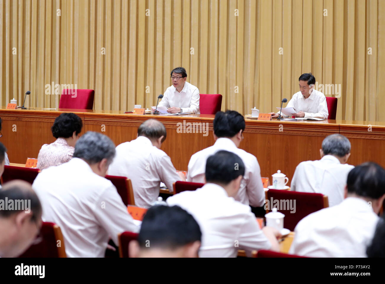 Organizational member hi-res stock photography and images - Alamy