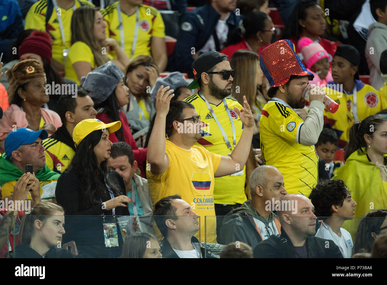 Angry Football Fans England High Resolution Stock Photography and ...