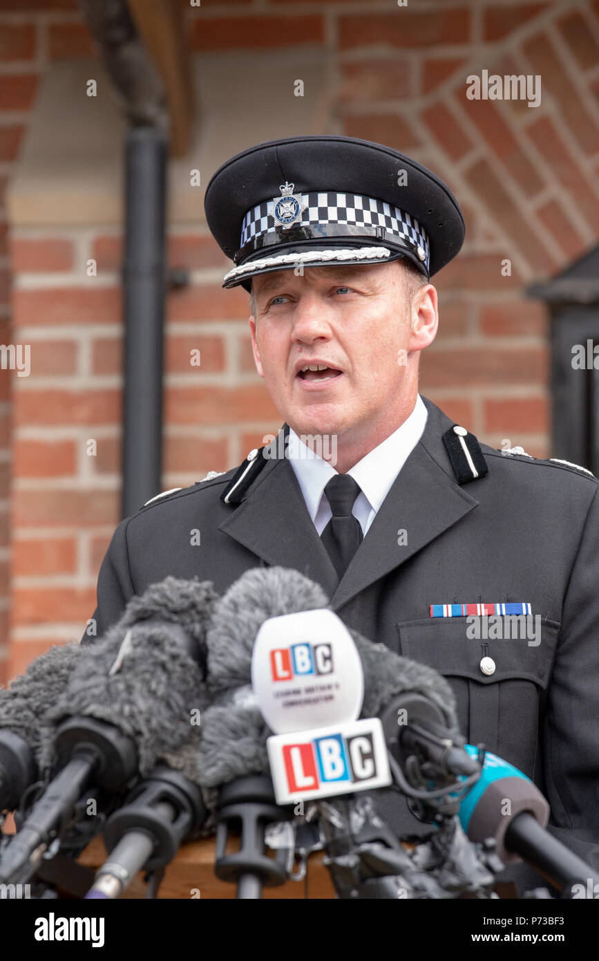 Sam hobson hi-res stock photography and images - Alamy