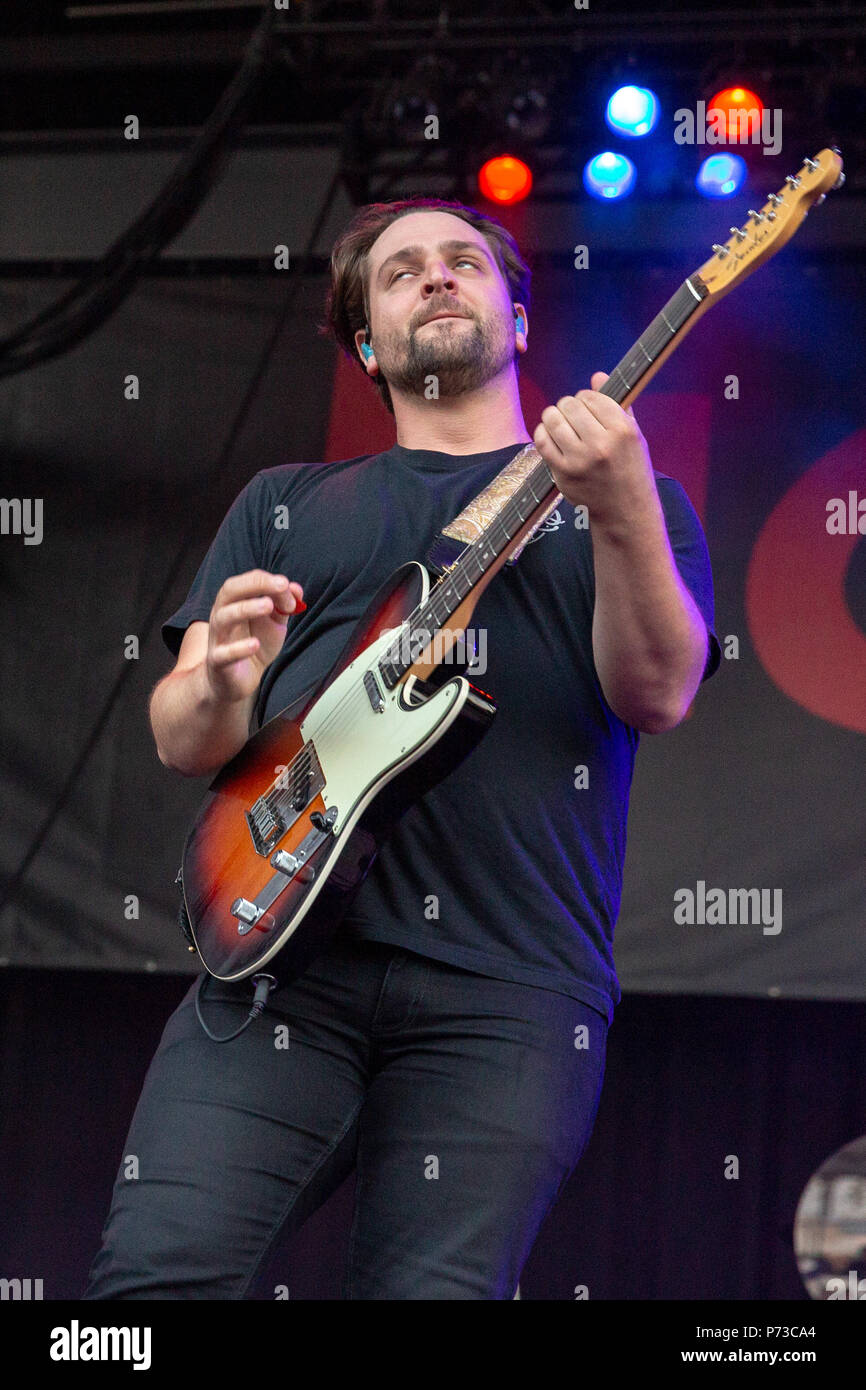 Joseph morinelli hi-res stock photography and images - Alamy