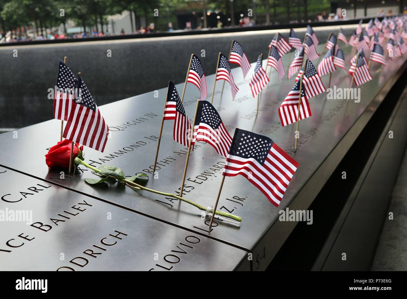 American colonies trade hi-res stock photography and images - Alamy