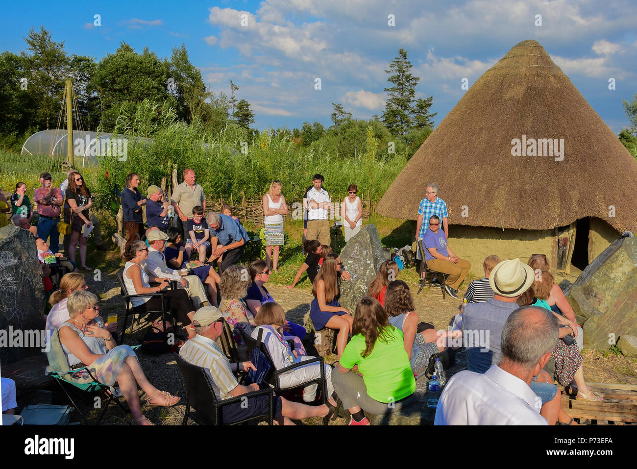 Cheyenne river sioux tribe hi-res stock photography and images - Alamy